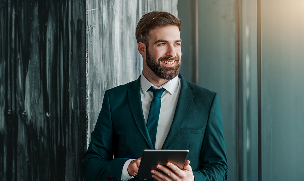 Visa Subclass 190 | Australian Skilled Immigration Program