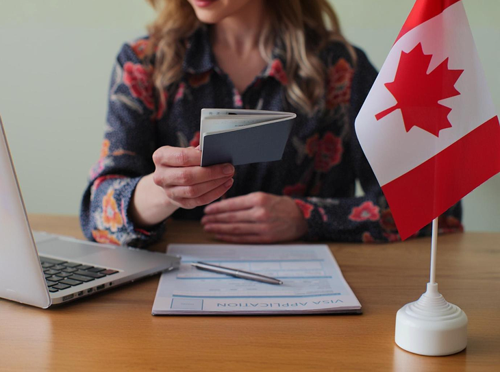 Canada PNP Program | Australian Skilled Immigration Program